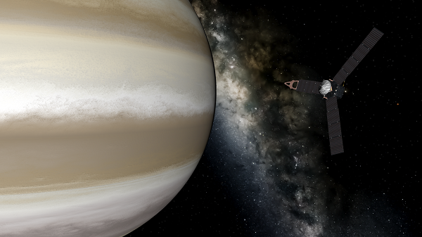 Buy Universe Sandbox Steam