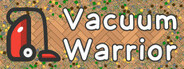 Vacuum Warrior - Idle Game - Update 0.1.1 - Steam News