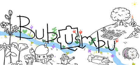 Bubumbu on Steam