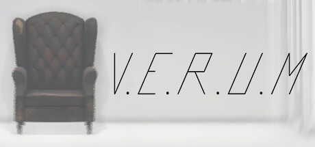 Steam Community :: VERUM