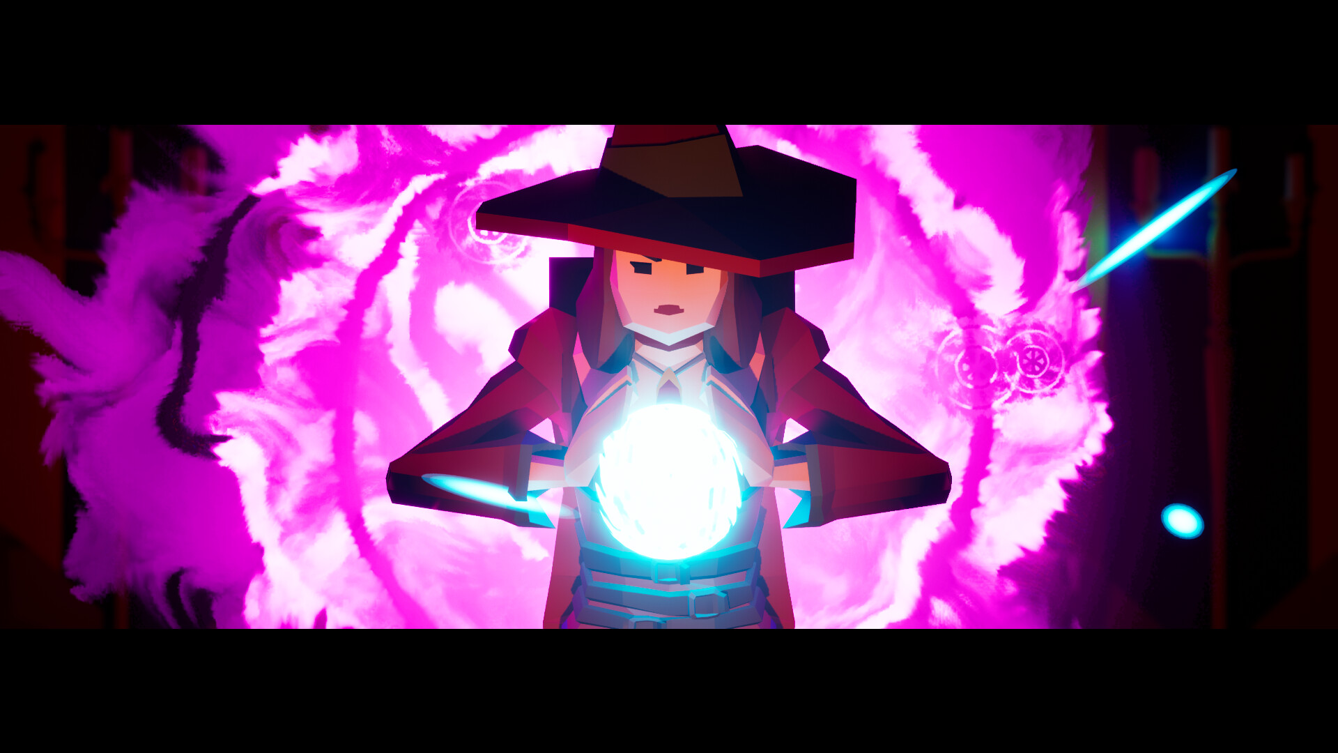 Chrono Rift en Steam