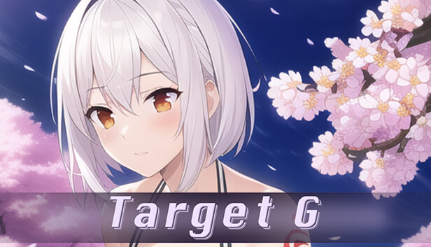 Target G - Steam News Hub