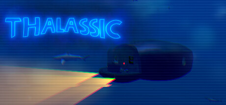 Steam Community :: Thalassic