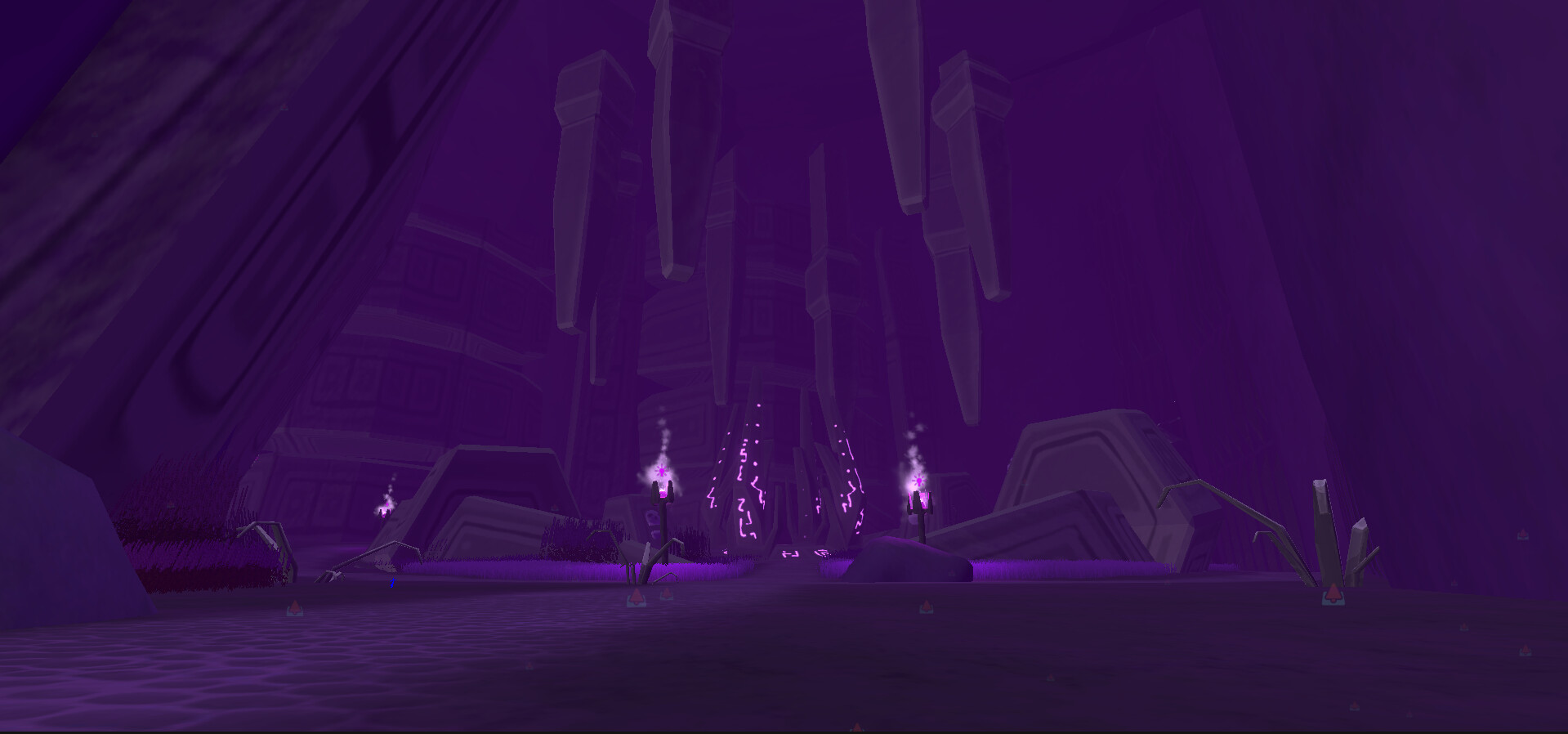 Elite Rogue on Steam