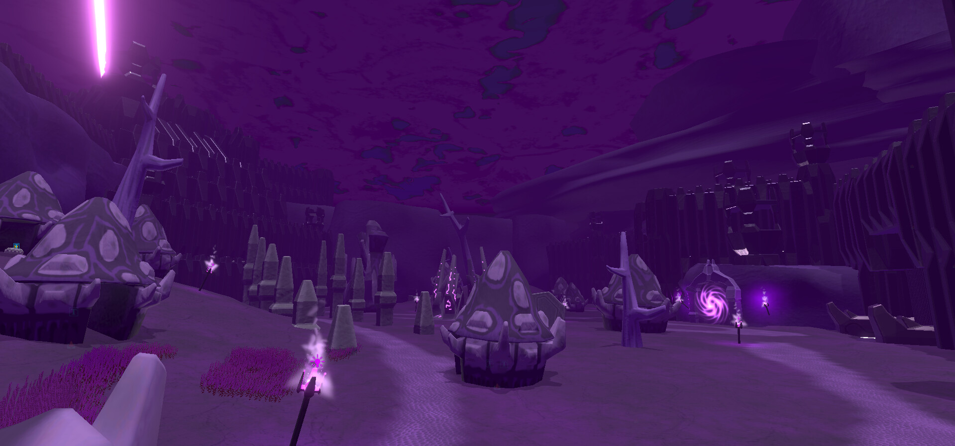 Elite Rogue on Steam