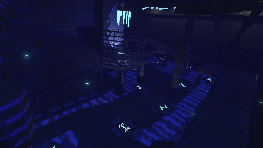 Elite Rogue di Steam