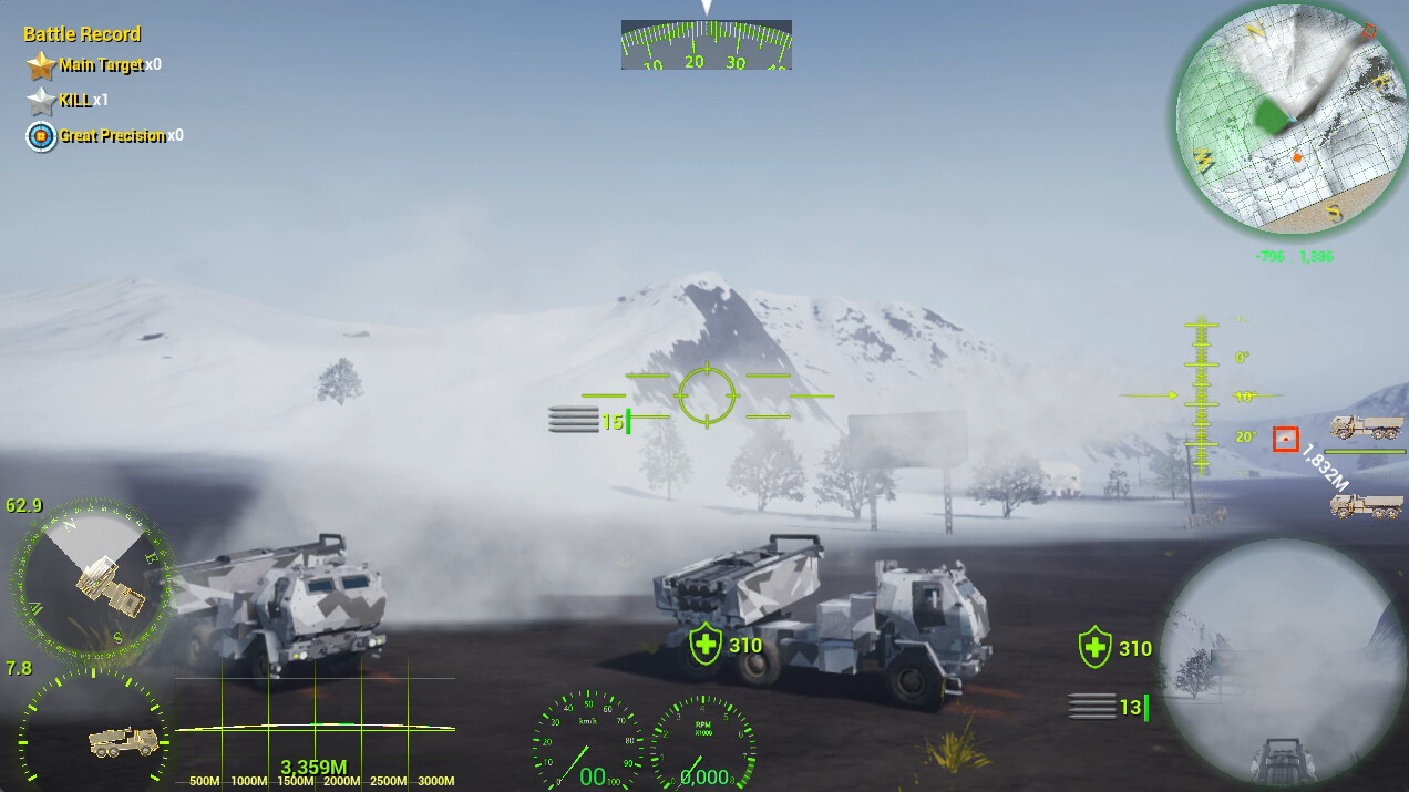 Heavy Armored Assassin on Steam