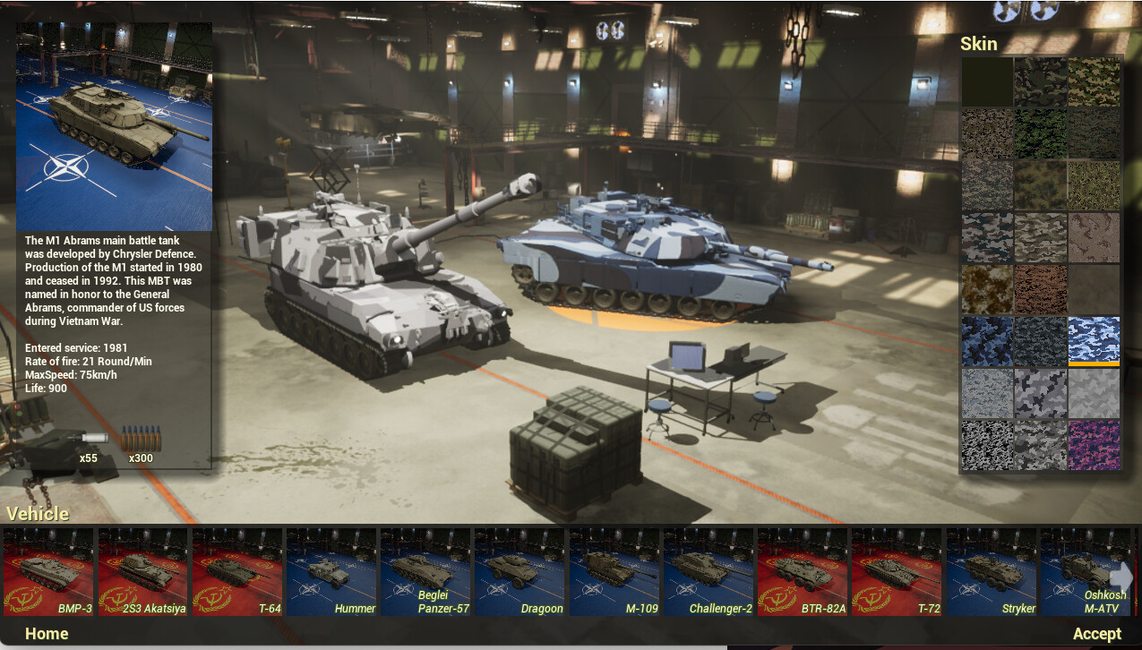 Heavy Armored Assassin on Steam