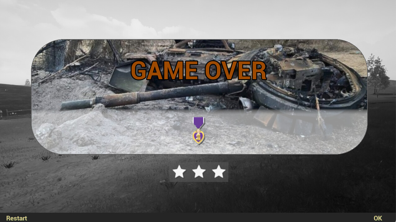 Heavy Armored Assassin on Steam