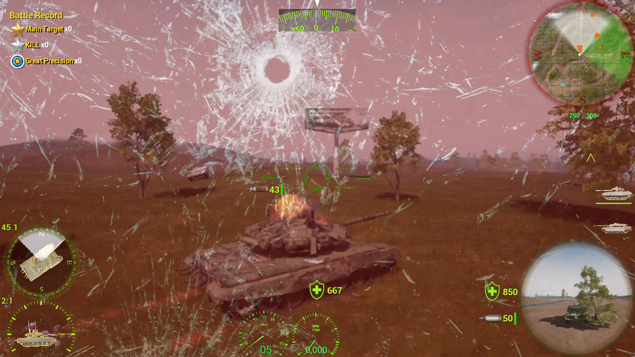 Heavy Armored Assassin on Steam