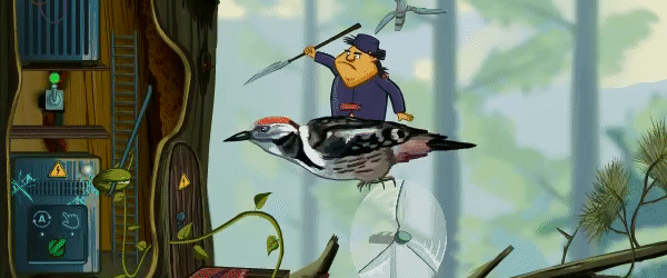 Bloody Horror Plant on Steam