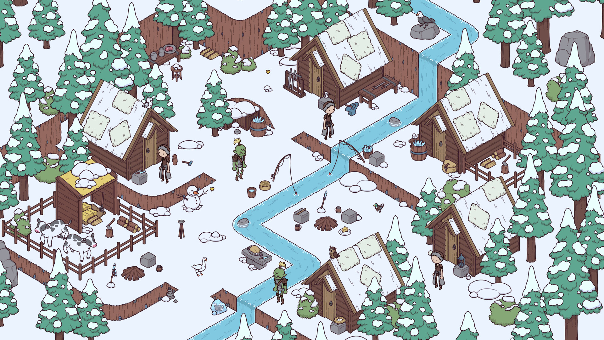 Hidden Through Time 2: Myths & Magic on Steam