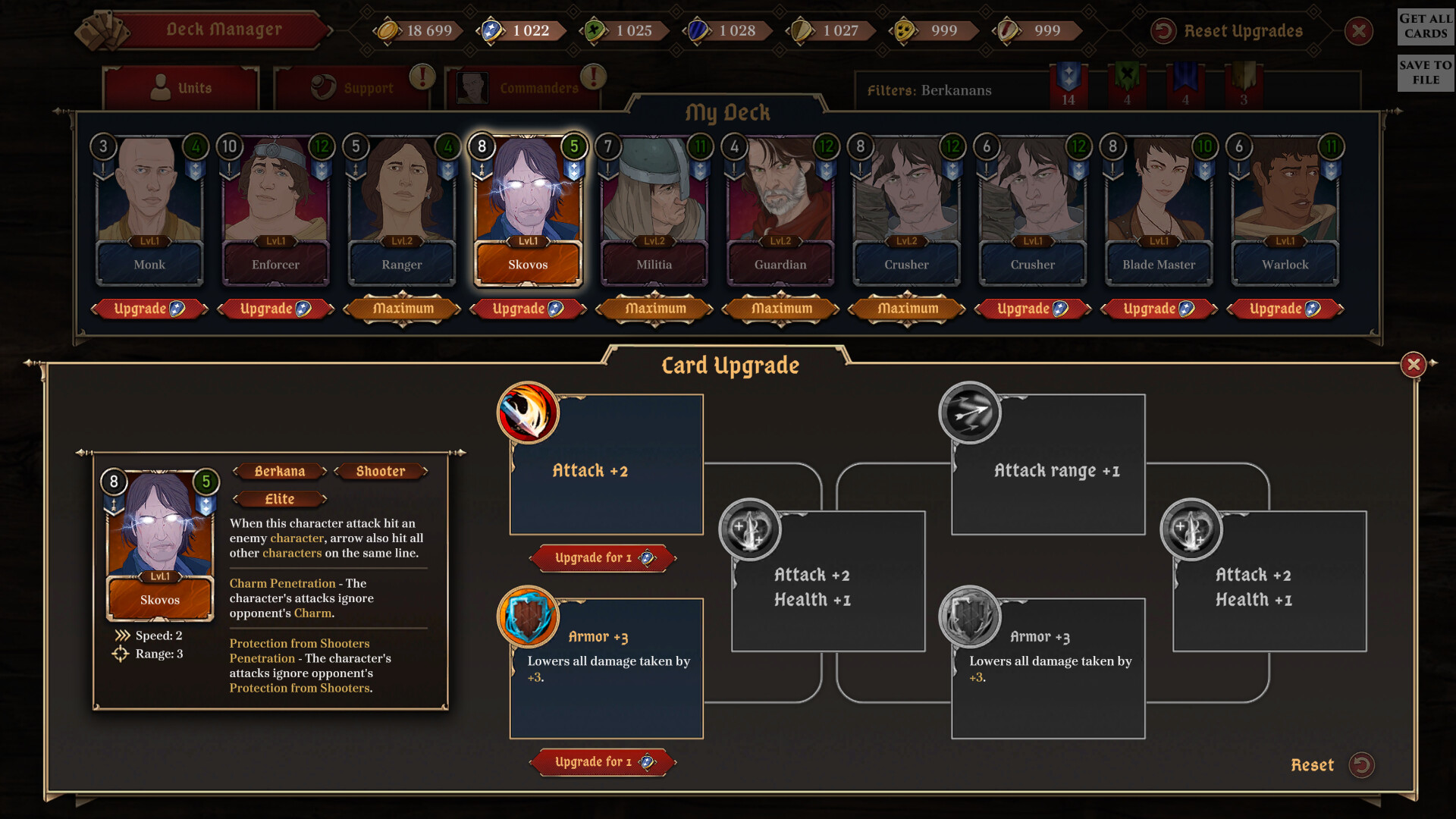 Ash of Gods: The Way Prologue - Keymailer