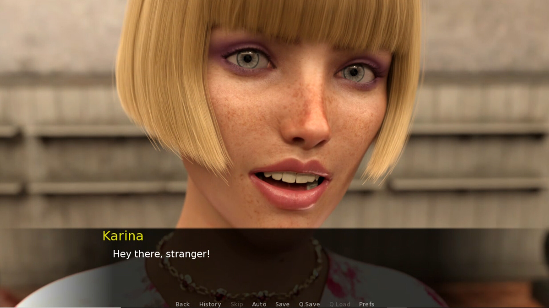 Hands Of Gold on Steam