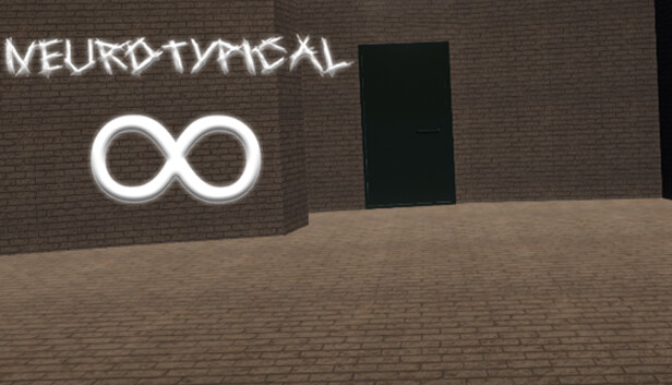 Neurotypical on Steam