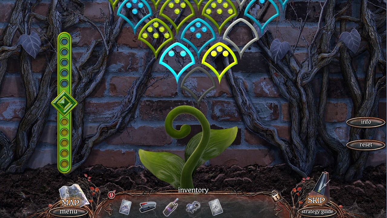 Surface: Project Dawn Collector's Edition on Steam