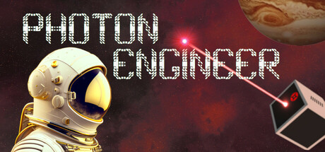 Steam Community :: Photon Engineer