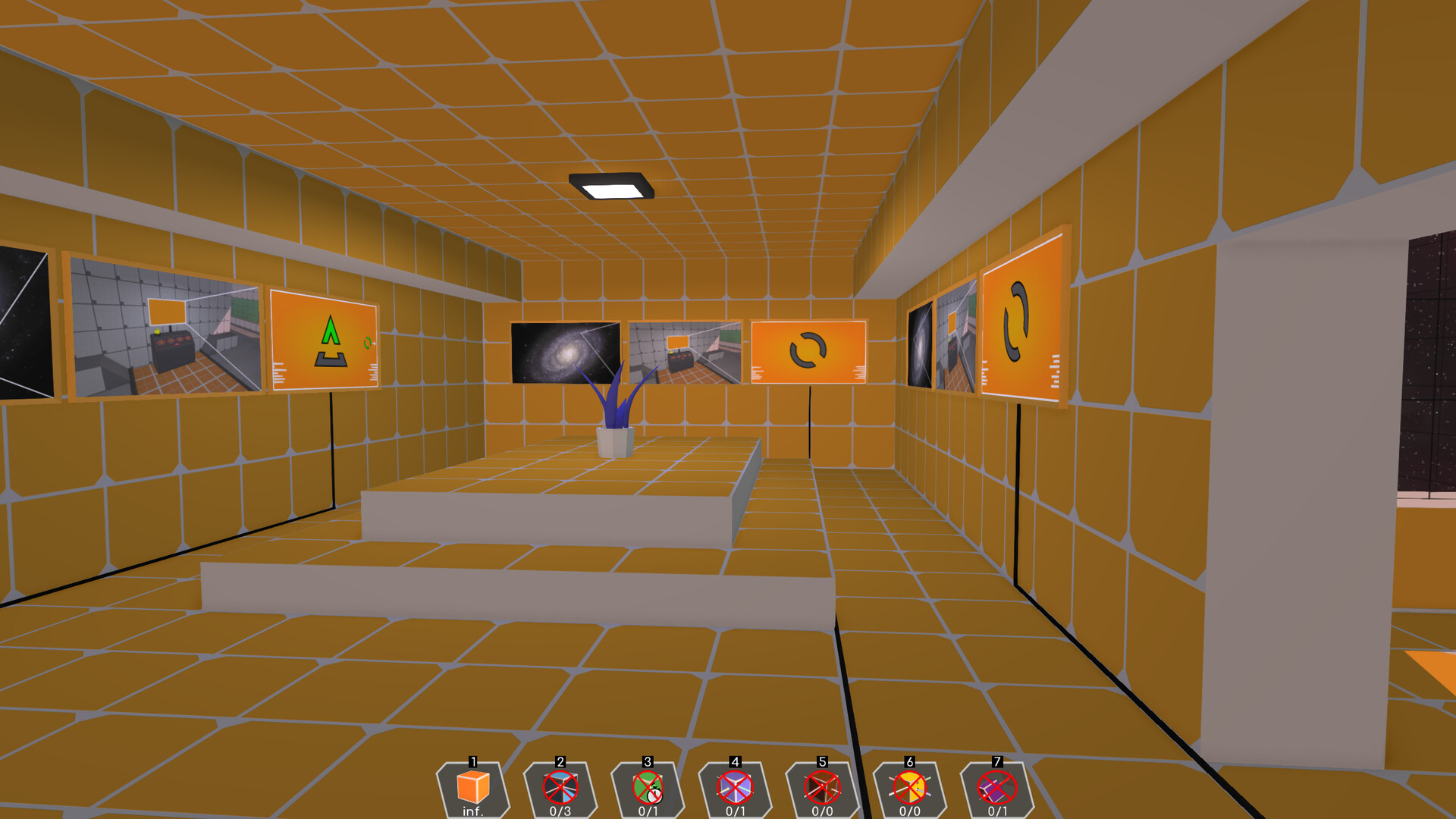 Photon Engineer - Keymailer