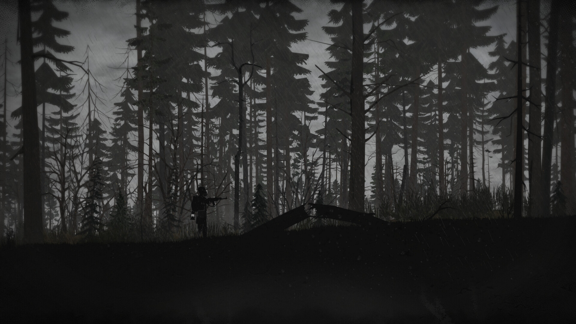 The Danger Zone on Steam