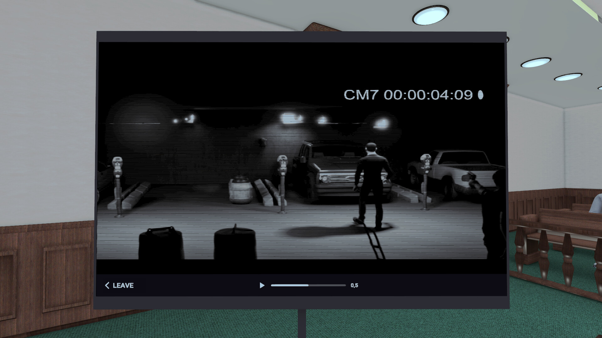 You are the Judge! game revenue and stats on Steam – Steam Marketing Tool