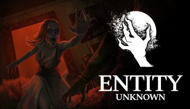Entity: Unknown - Steam News Hub