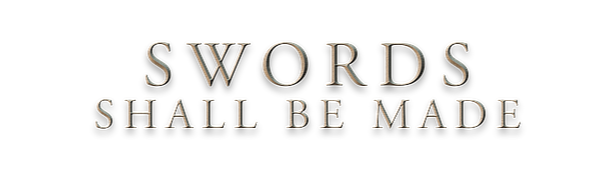 Bladesong on Steam