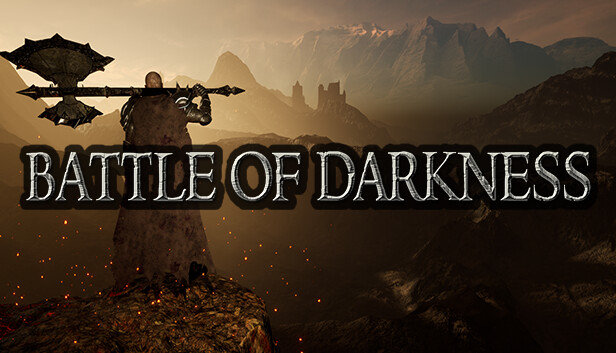 Battle Of Darkness - Steam News Hub