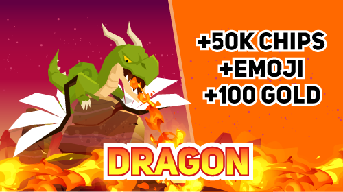 Business Tour. Fantasy Heroes: Dragon on Steam