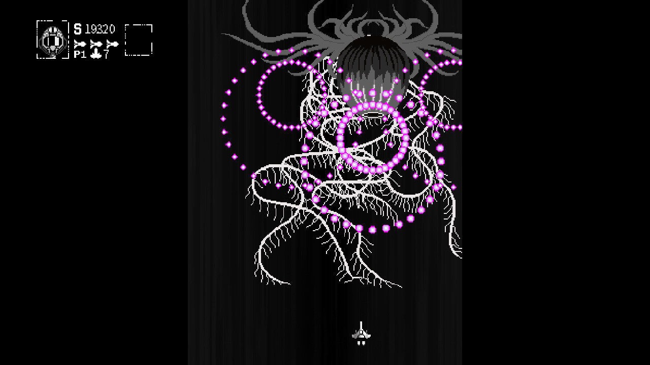 Hexapoda on Steam