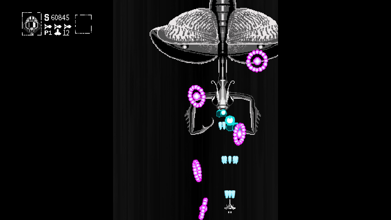 Hexapoda on Steam