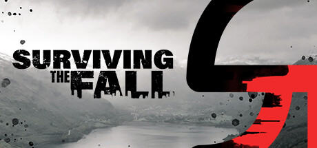 Surviving The Fall on Steam