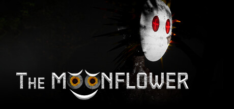 Steam Community :: The Moonflower