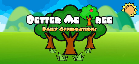 Steam Community :: Better Me Tree