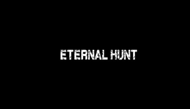 Eternal Hunt - Steam News Hub