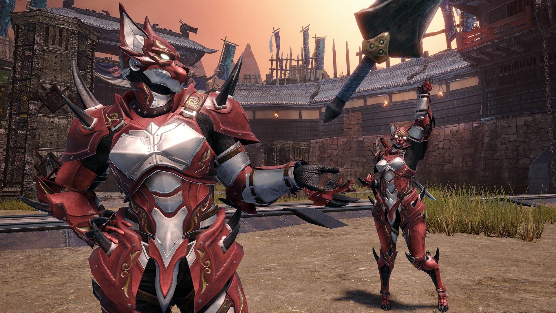 KHAiHOM.com - ขาย Monster Hunter Rise - KHAiHOM.com - ขาย Monster Hunter Rise -