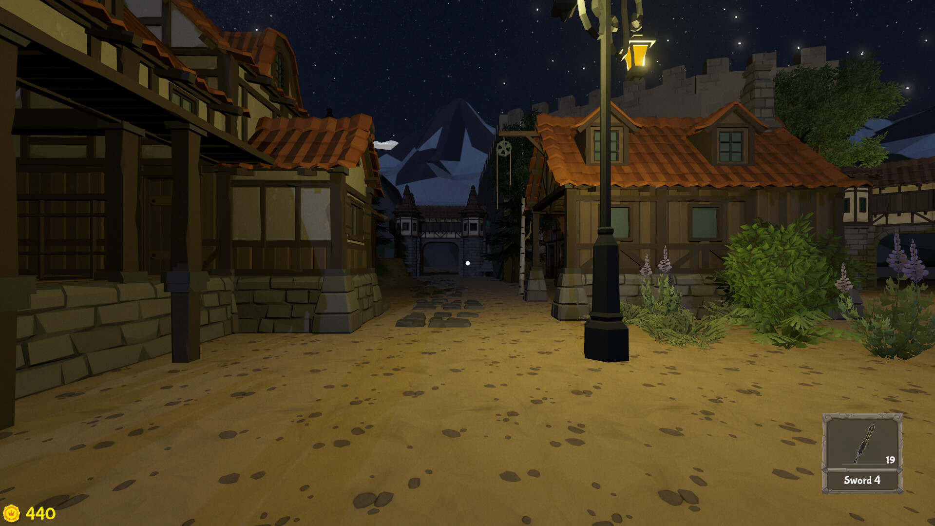 Fantasy Shop on Steam