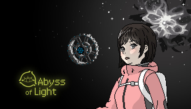 Abyss of Light on Steam