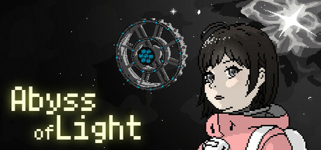 Abyss of Light Steam Charts | Steambase