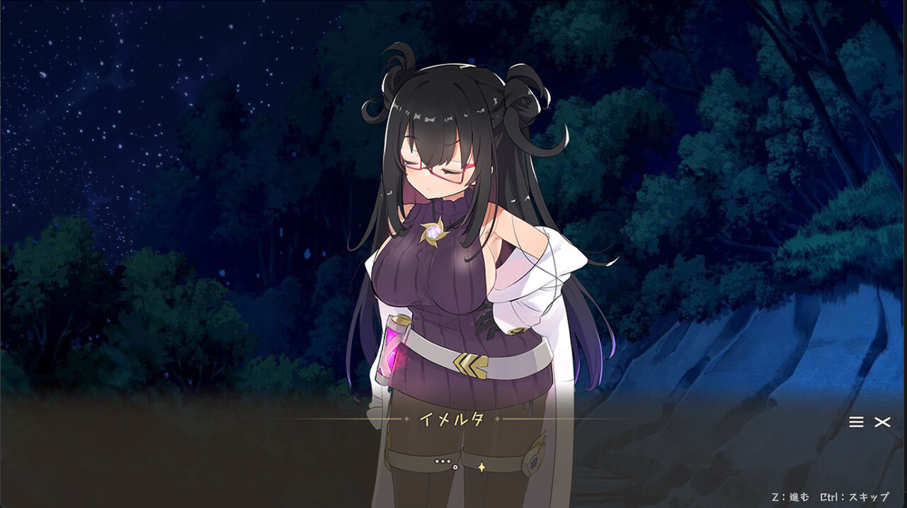 クロネのきもち～星降る村の魔女見習い～ 攻略まとめwiki