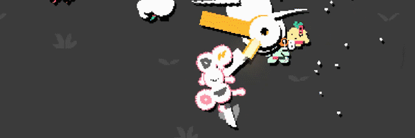 Centipede Gun on Steam