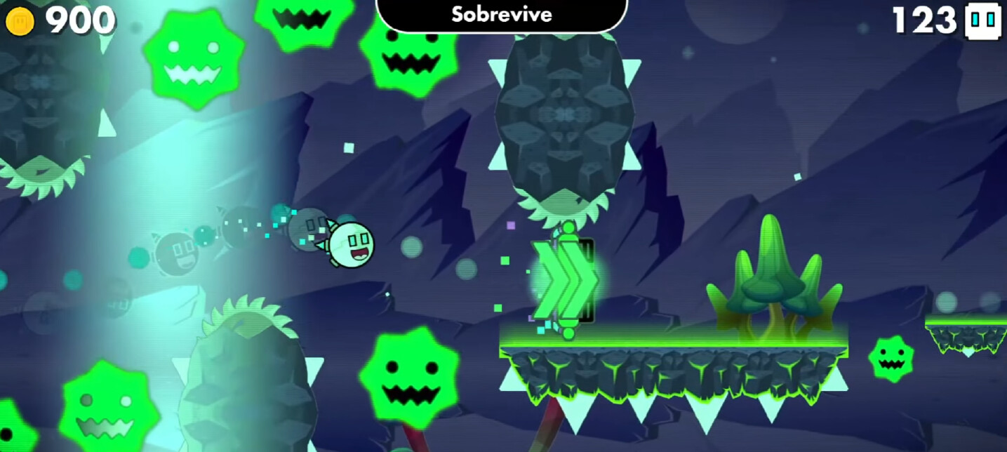 STIVENELVRO LEGENDS on Steam