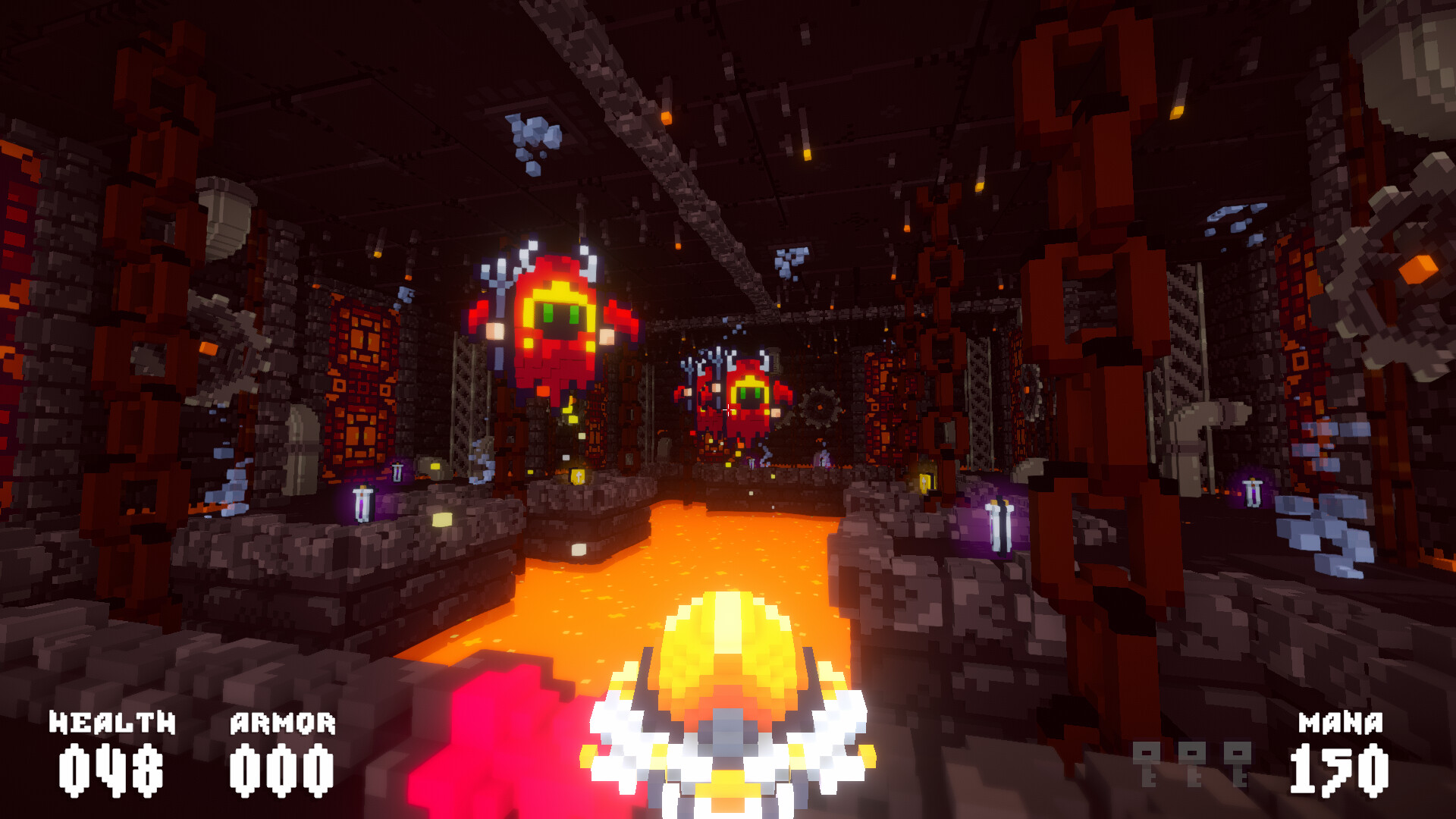 ARKOS 2 on Steam