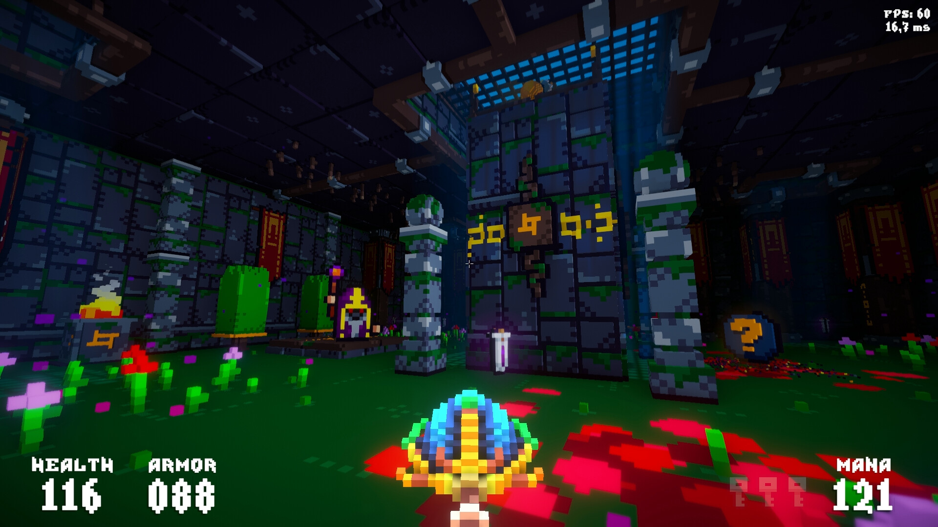 ARKOS 2 on Steam