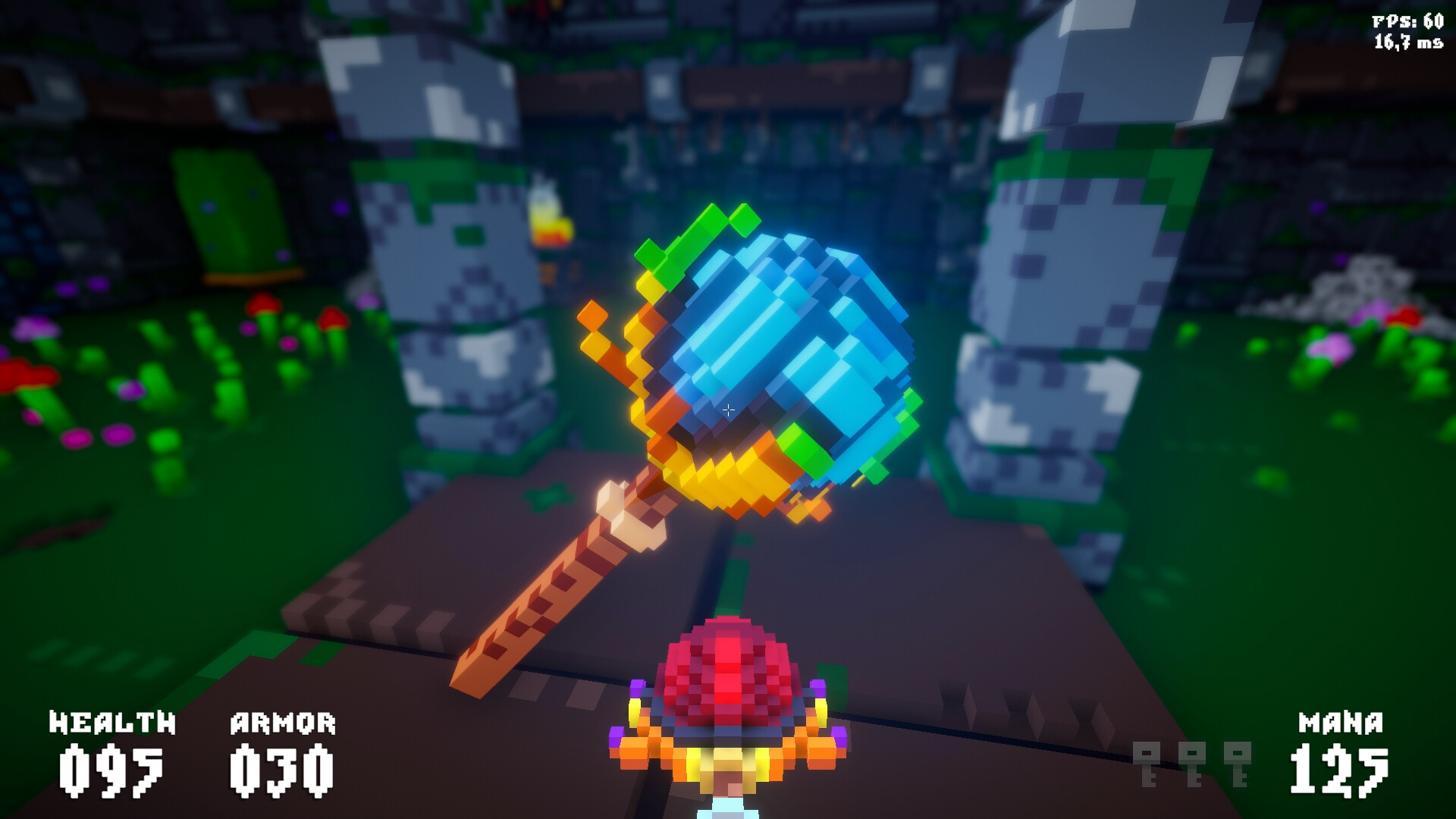 ARKOS 2 on Steam