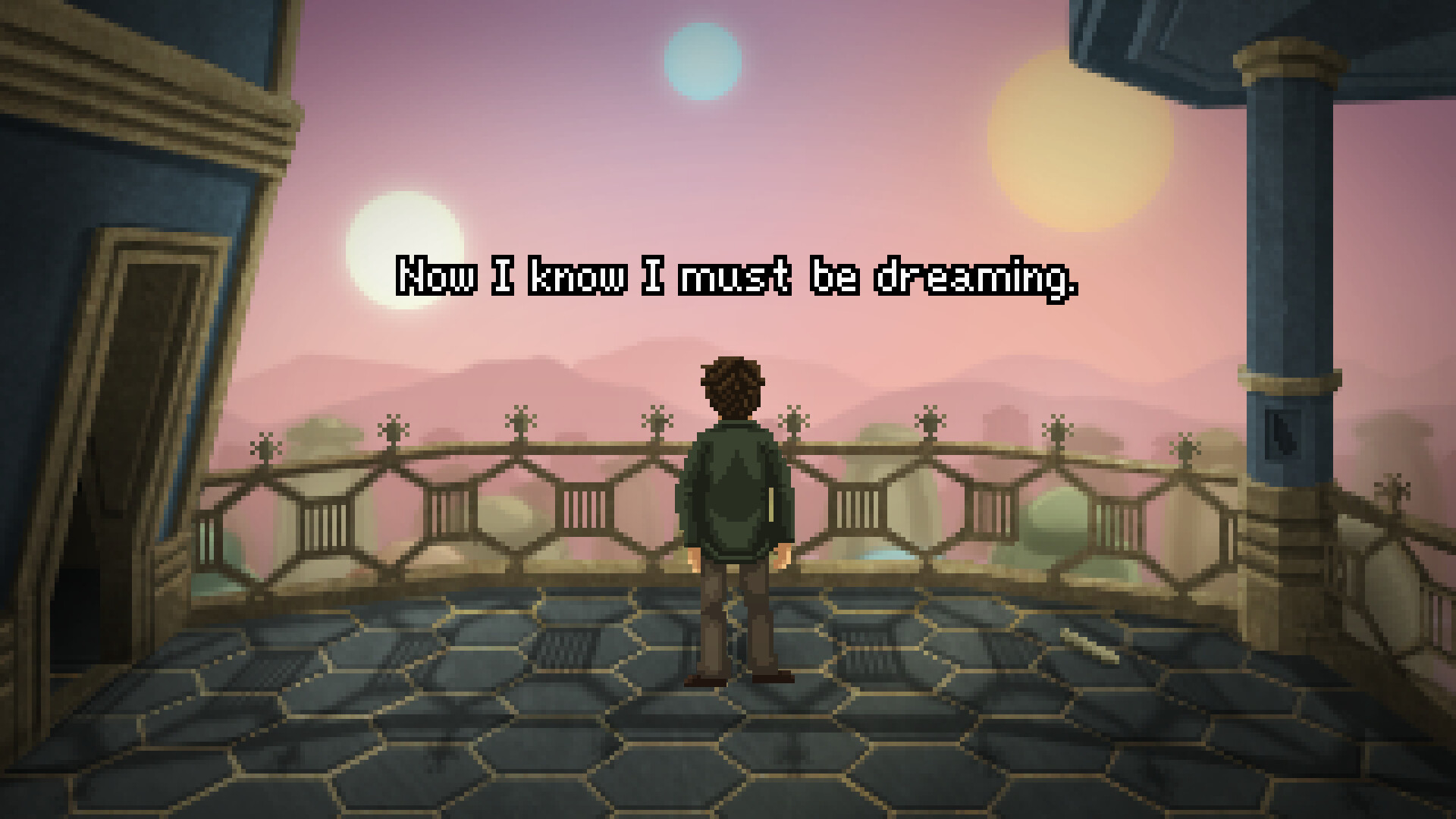 Dreams in the Witch House Soundtrack on Steam