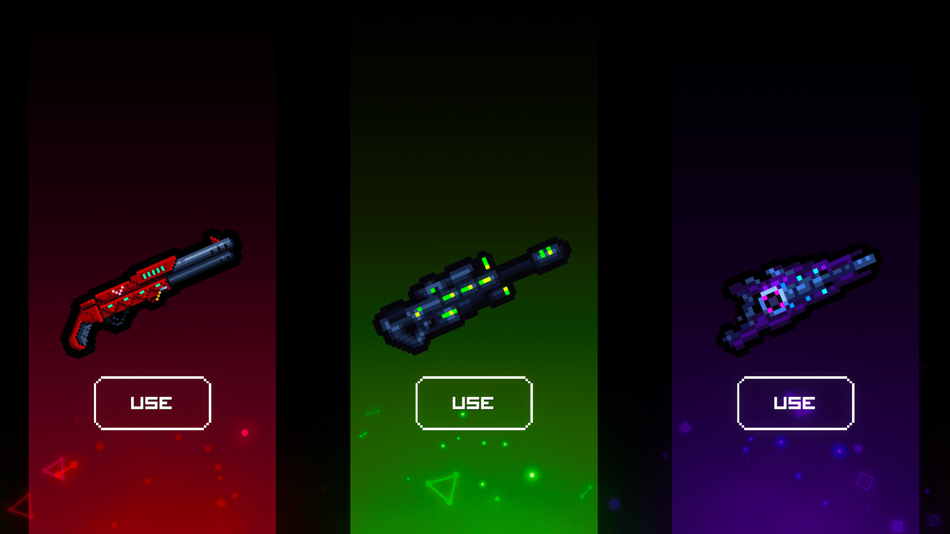 Laser Tanks on Steam