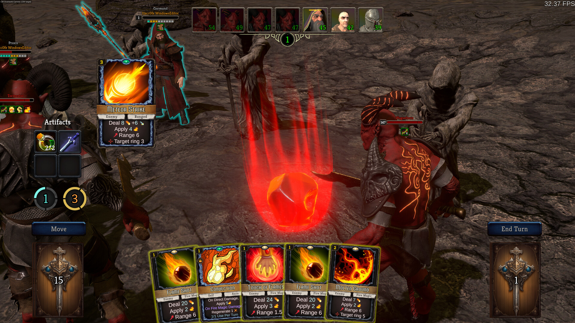 Buy Lost Meridian (EU) (PC) - Steam - Digital Code