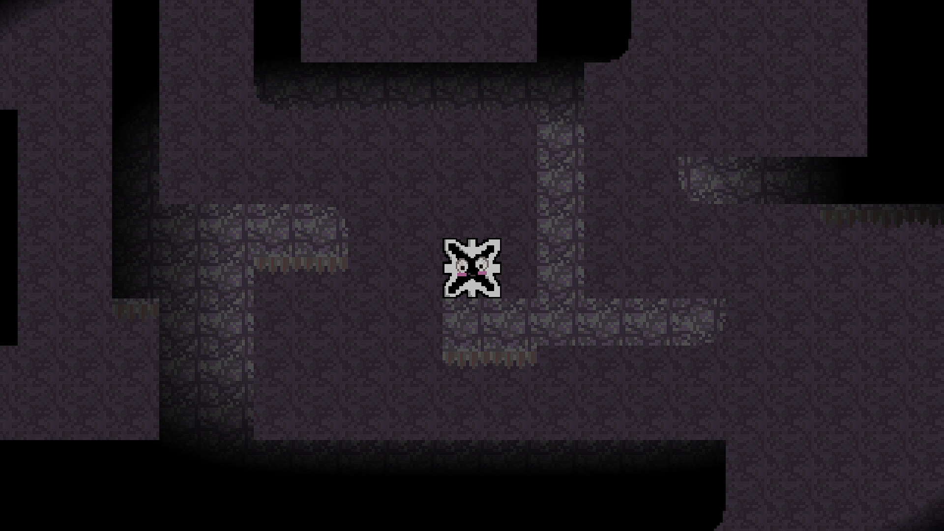 Tales of: Sena on Steam