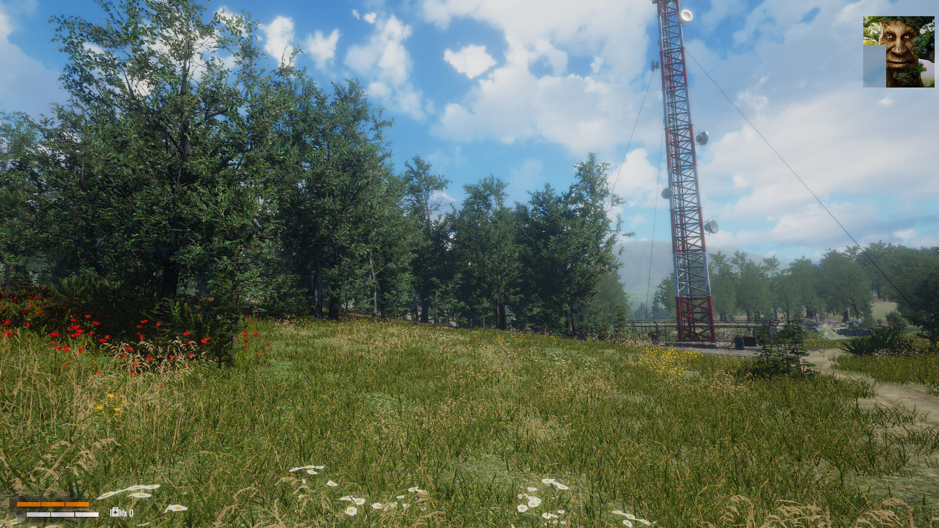 THE MEME HUNTER on Steam