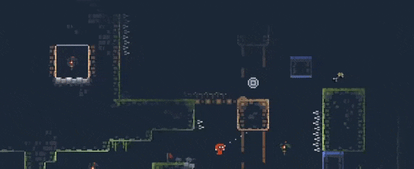 Midnight Arrow on Steam